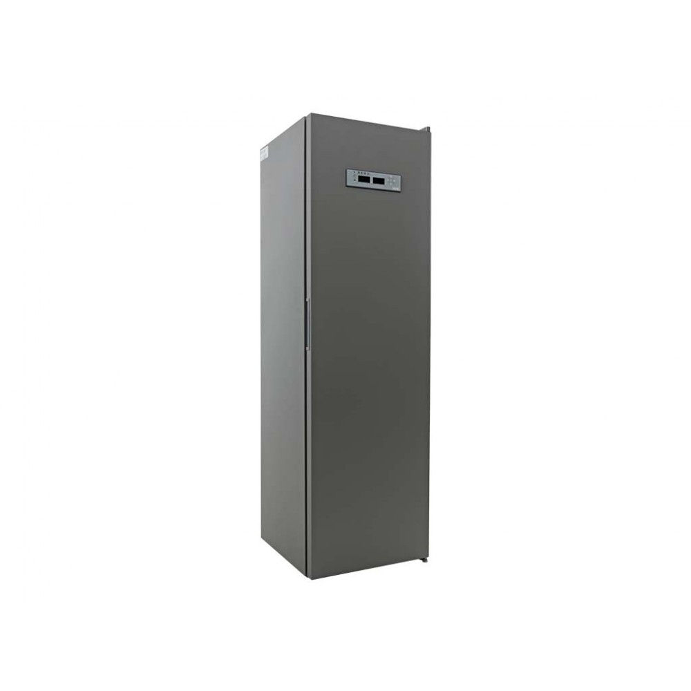 Žāvēšanas skapis DC Dryer 1851 | INSAFE