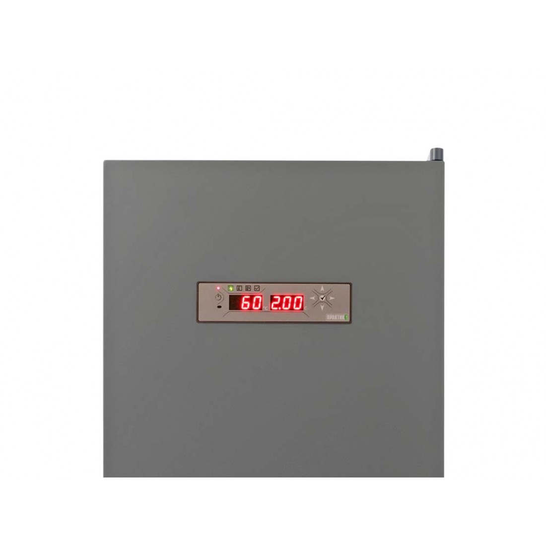 Žāvēšanas skapis DC Dryer 1851 | INSAFE