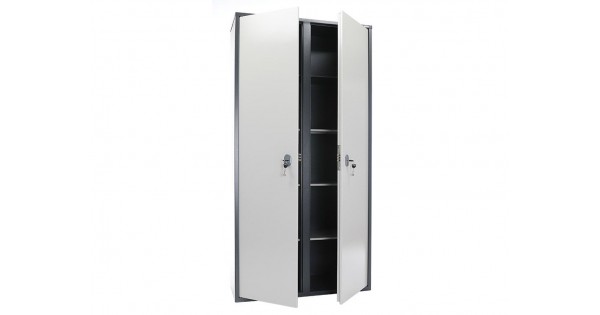 Pirkt Grāmatvedības dokumentu skapis SL 185/2 | INSAFE